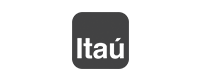 logo-itau | ConferenciaCorp